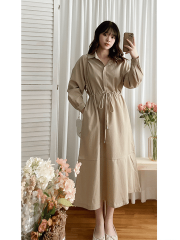 Clothing – tagged "newin" – INTENT style collection