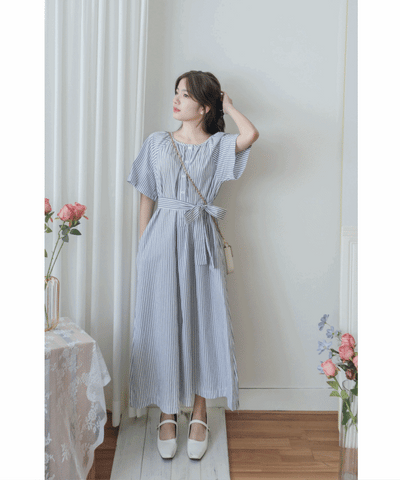 Clothing – INTENT style collection