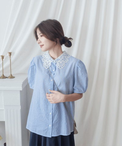 Clothing – tagged "newin" – INTENT style collection